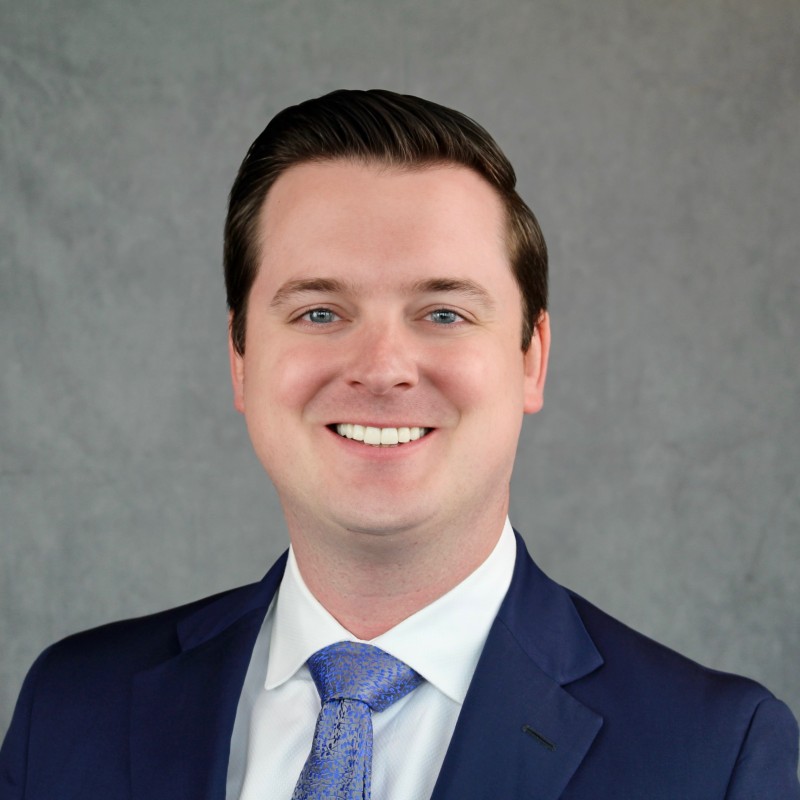 4 Critical Phone KPIs to Protect Your Service Department's Bottom Line ...